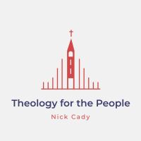 The Etymology of God – Theology for the People